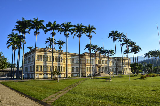 Ufv Images – Browse 31 Stock Photos, Vectors, and Video | Adobe Stock