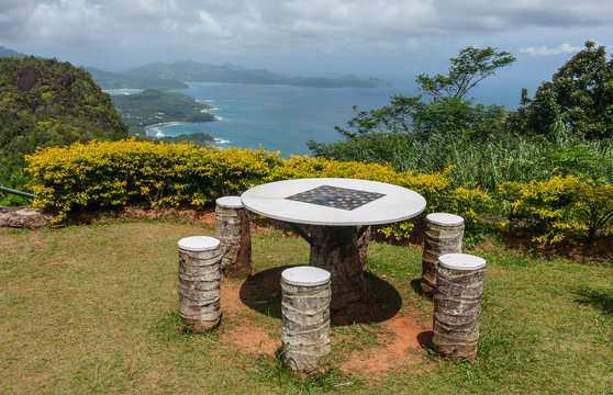 Chears Images – Browse 634 Stock Photos, Vectors, and Video | Adobe Stock