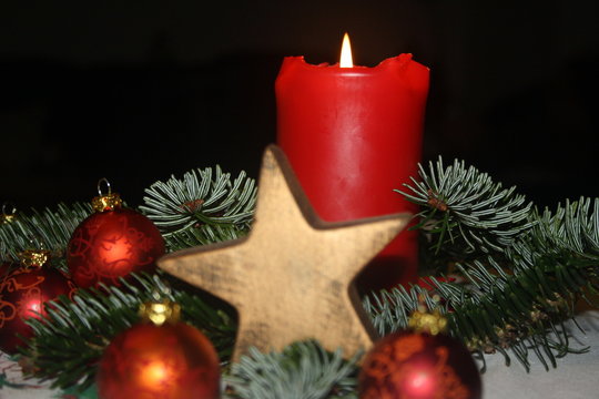 รูปภาพ"Tanne – เลือกดูภาพถ่ายสต็อก เวกเตอร์ และวิดีโอ101,078 | Adobe Stock