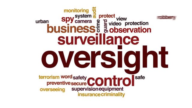 Oversight Images – Browse 74,803 Stock Photos, Vectors, and Video | Adobe Stock