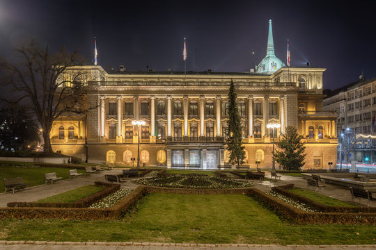 Venac Images – Browse 38 Stock Photos, Vectors, and Video | Adobe Stock