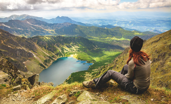 รูปภาพPiechur – เลือกดูภาพถ่ายสต็อก เวกเตอร์ และวิดีโอ975 | Adobe Stock