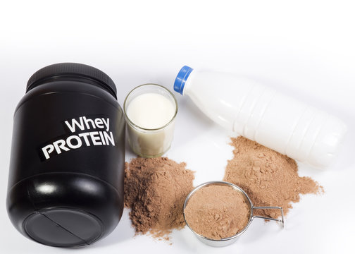 Imagens de Whey – Explore Fotografias do Stock, Vetores e Vídeos de ...
