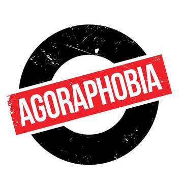 รูปภาพAgoraphobia – เลือกดูภาพถ่ายสต็อก เวกเตอร์ และวิดีโอ1,327 | Adobe ...