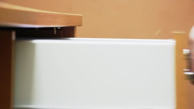 Locked Drawer Images – Browse 6,362 Stock Photos, Vectors, and Video ...