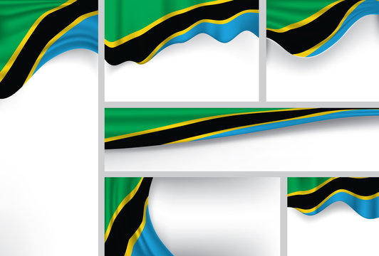 "Tanzania Flag" Images – Browse 3,916 Stock Photos, Vectors, and Video ...