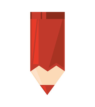 Red Color Cartoon Images – Browse 361,059 Stock Photos, Vectors, and ...