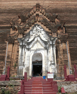 Miguin Images – Browse 4 Stock Photos, Vectors, and Video | Adobe Stock