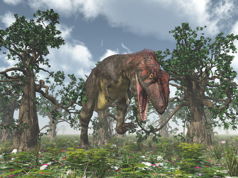 Mapusaurus Images – Browse 70 Stock Photos, Vectors, and Video | Adobe ...