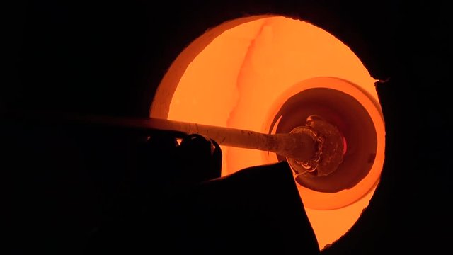 "Glass Blowing" Images – Browse 23,993 Stock Photos, Vectors, and Video ...