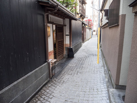 รูปภาพKagurazaka – เลือกดูภาพถ่ายสต็อก เวกเตอร์ และวิดีโอ163 | Adobe Stock