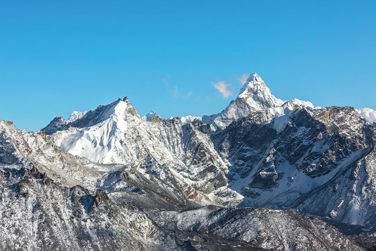 「Chumbu」の写真素材 | 225件の無料イラスト画像 | Adobe Stock