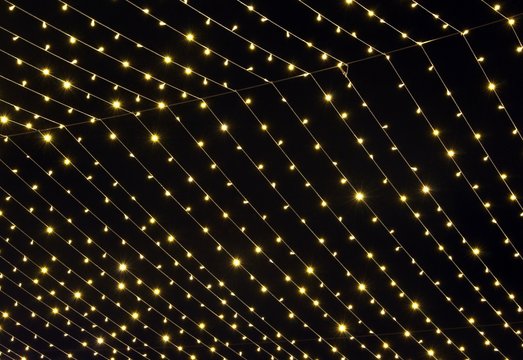 Festoon Images – Browse 21,592 Stock Photos, Vectors, and Video | Adobe ...