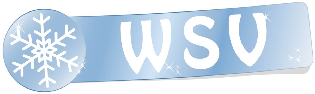 Imágenes de Wsv: descubre bancos de fotos, ilustraciones, vectores y ...