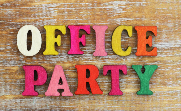"Office Party" Images – Browse 1,964 Stock Photos, Vectors, and Video ...