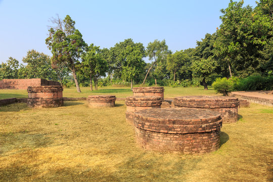 「Anathapindika」の画像 - 33 件の Stock 写真、ベクターおよびビデオ | Adobe Stock