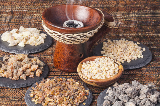 Mupafu Images – Browse 7 Stock Photos, Vectors, and Video | Adobe Stock