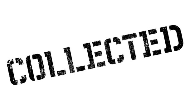 Unperturbable Images – Browse 11 Stock Photos, Vectors, and Video ...