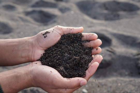 "Volcanic Sand" Images – Browse 2,159 Stock Photos, Vectors, and Video ...