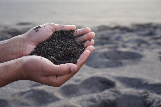 "Volcanic Sand" Images – Browse 2,655 Stock Photos, Vectors, and Video ...
