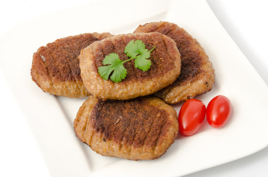 Hacksteak 이미지 – 찾아보기 635 스톡 사진, 벡터 및 비디오 | Adobe Stock