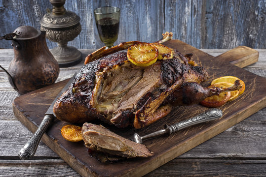 「Mastgans」の画像 - 149 件の Stock 写真、ベクターおよびビデオ | Adobe Stock