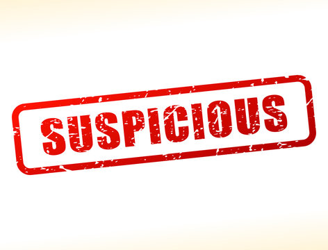 Suspicious Images – Browse 108,641 Stock Photos, Vectors, and Video ...