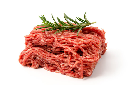 Imágenes de Rindergehacktes: descubre bancos de fotos, ilustraciones ...