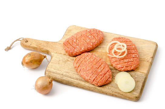 รูปภาพHacksteak – เลือกดูภาพถ่ายสต็อก เวกเตอร์ และวิดีโอ635 | Adobe Stock