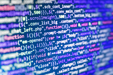 Search photos by maciek905