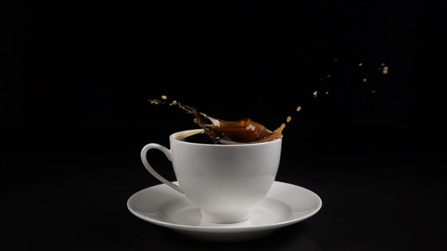Coffee Splash Images – Browse 53,333 Stock Photos, Vectors, and Video ...