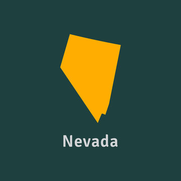 Nevada Icon Images – Browse 7,362 Stock Photos, Vectors, and Video ...