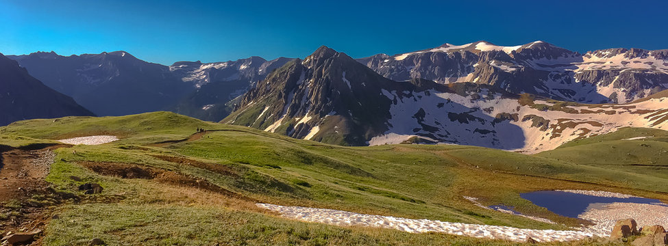 Imagens de Ianque – Explore Fotografias do Stock, Vetores e Vídeos de ...
