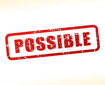 รูปภาพPossible – เลือกดูภาพถ่ายสต็อก เวกเตอร์ และวิดีโอ332,051 | Adobe ...