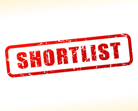 Shortlist Images – Browse 705 Stock Photos, Vectors, and Video | Adobe ...