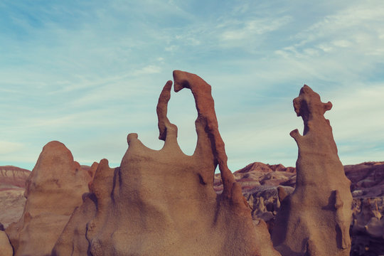 รูปภาพVernal – เลือกดูภาพถ่ายสต็อก เวกเตอร์ และวิดีโอ32,017 | Adobe Stock