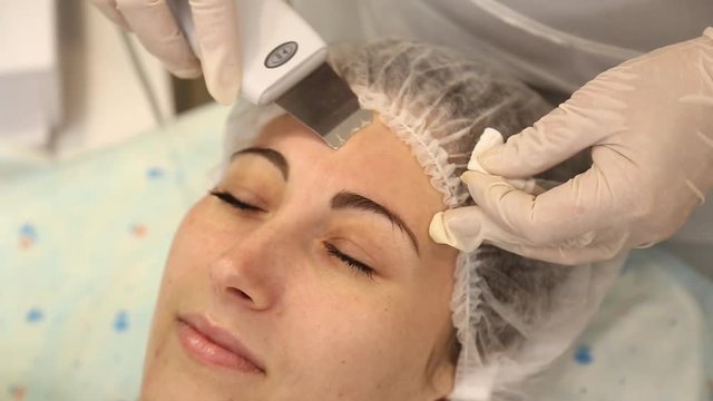 รูปภาพSkraber – เลือกดูภาพถ่ายสต็อก เวกเตอร์ และวิดีโอ6 | Adobe Stock