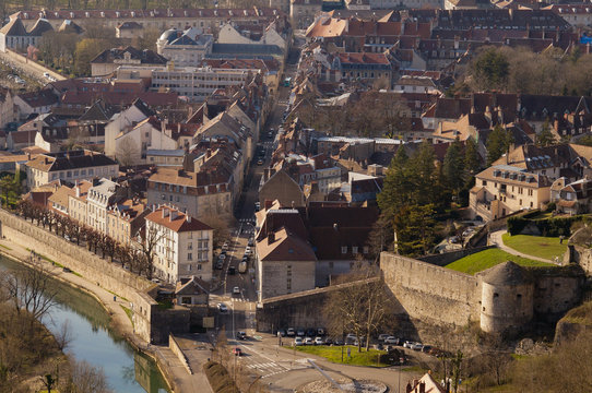 Besancon Images – Parcourir 2,366 le catalogue de photos, vecteurs et ...