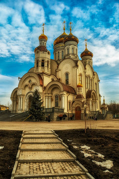 Cherch bilder – Bla gjennom 248 arkivbilder, vektorer og videoer ...