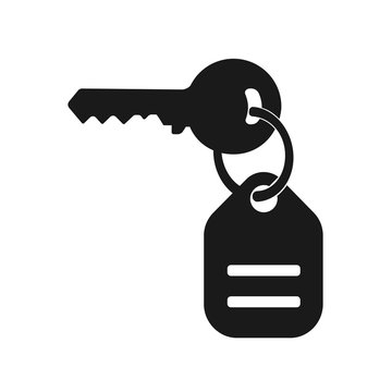Car Key Vector Free Download