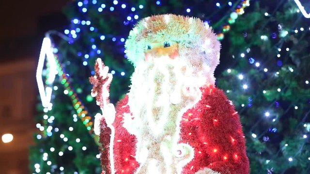 Pikestaff Images – Browse 146 Stock Photos, Vectors, and Video | Adobe ...