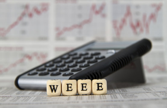 Weee Images – Browse 326 Stock Photos, Vectors, and Video | Adobe Stock