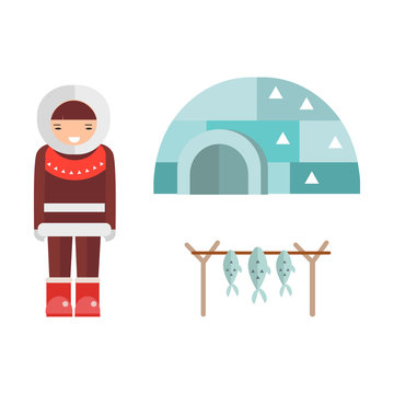 Iglue Images – Browse 34 Stock Photos, Vectors, and Video | Adobe Stock