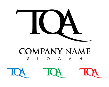 Tqa Images – Browse 46 Stock Photos, Vectors, and Video | Adobe Stock