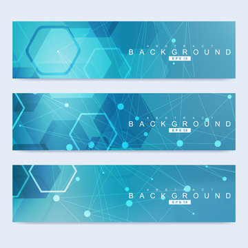 Biotechnology Banner Images – Browse 27,155 Stock Photos, Vectors, and ...