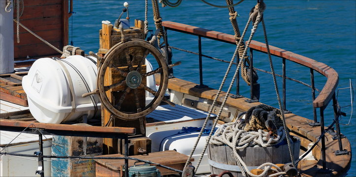 176 IMAGES, PHOTOS ET ILLUSTRATIONS VECTORIELLES STOCK APPROPRIÉES SUR ...