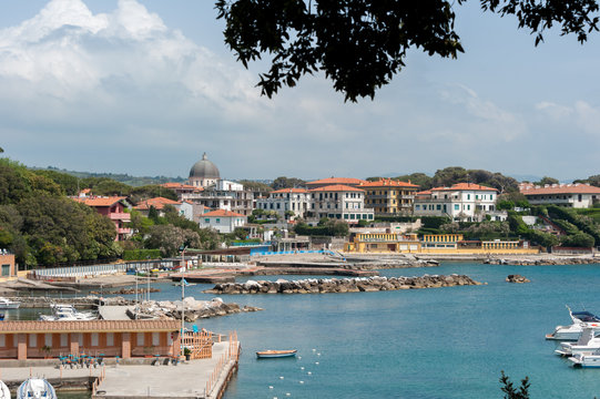 「Tuskani」の写真素材 | 601件の無料イラスト画像 | Adobe Stock