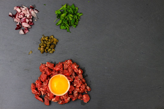 Parsil bilder – Bläddra bland 101 stockfoton, vektorer och videor ...