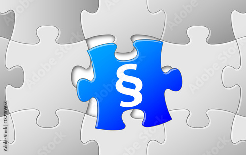 Sample Illustration Paragraph