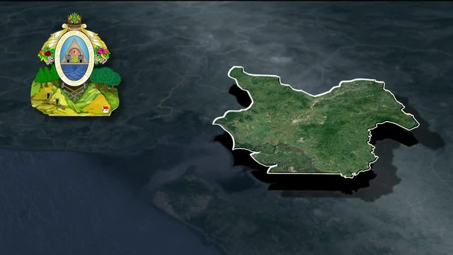 「Choluteca」の写真素材 | 234件の無料イラスト画像 | Adobe Stock